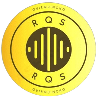 RQS Producciones